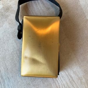 Elgin american | Accessories | Vintage Compact | Poshmark
